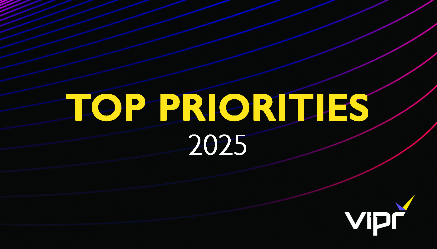 Why Automating Your Bordereaux Management Should Be a Top Priority